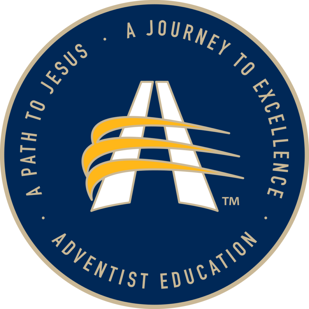 About Us – Poughkeepsie Community SDA School